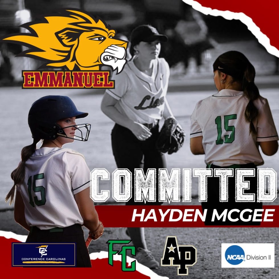 AP Fastpitch – Atlanta Premier Softball Organization