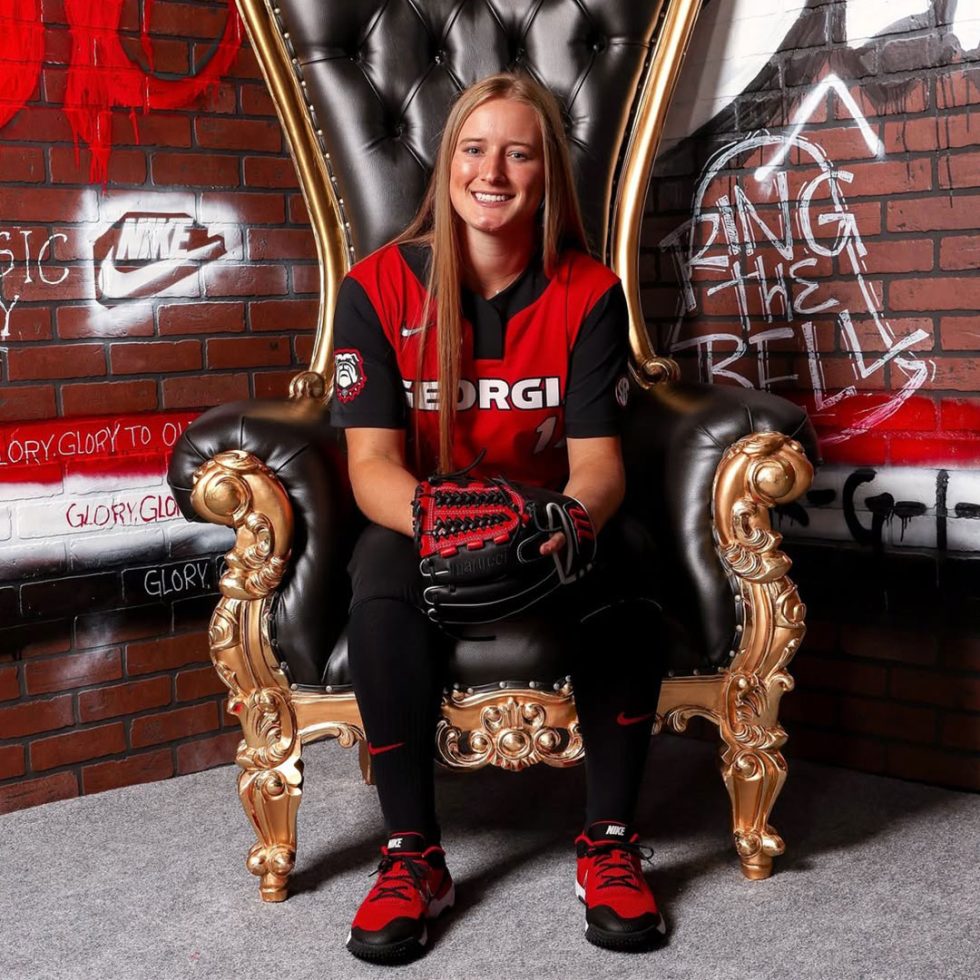 AP Fastpitch – Atlanta Premier Softball Organization