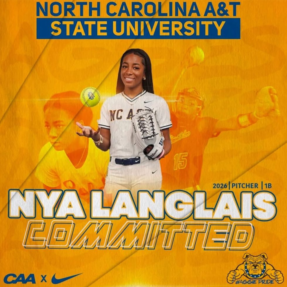 AP Fastpitch – Atlanta Premier Softball Organization