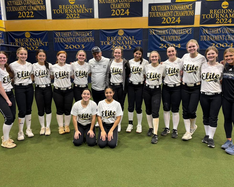 AP Fastpitch – Atlanta Premier Softball Organization
