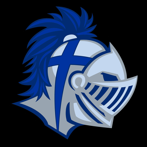 AP Fastpitch – Atlanta Premier Softball Organization